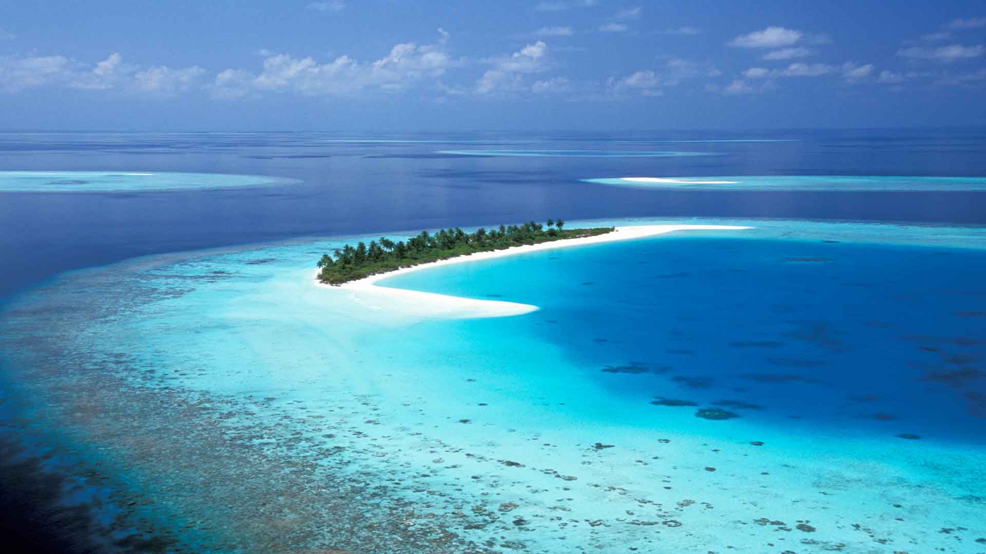 Maldives Visa - Imuga Maldives - Maldives Formalities