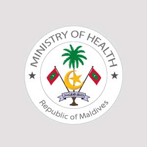 Formalités, Visa Maldives, déclaration Imuga - Sous l'Ocean